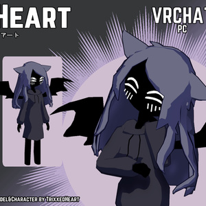 The Knight | Hollow Knight Fan-Model | VRChat Avatar PC+Quest - Suit of ...