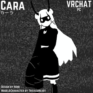 The Knight | Hollow Knight Fan-Model | VRChat Avatar PC+Quest - Suit of ...