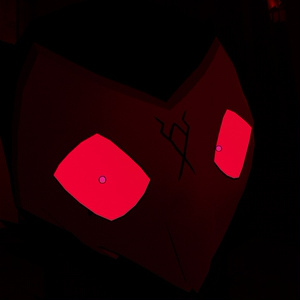 The Knight | Hollow Knight Fan-Model | VRChat Avatar PC+Quest - Suit of ...