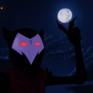 The Knight | Hollow Knight Fan-Model | VRChat Avatar PC+Quest - Suit of ...