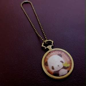 やみやみランド ダウンロード版 Yami yami land - びたちーの店 - BOOTH