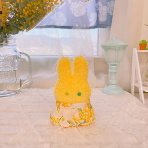 mofuu 【chocolat】 - 𝑖.𝑔.𝑛 - BOOTH