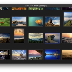 Elephicon - sprout2000 - BOOTH