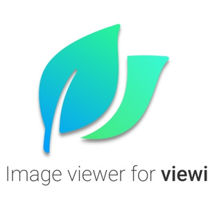 Elephicon - sprout2000 - BOOTH