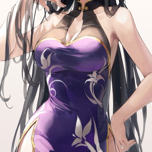 ノーラン - meng - BOOTH