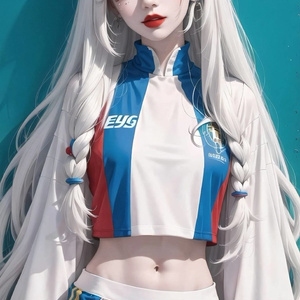 ノーラン - meng - BOOTH