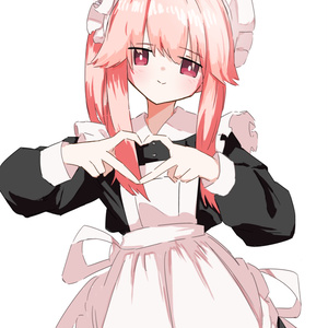 memolog +おまけセット - reoma - BOOTH