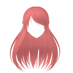 Page 3 - hairに関する人気の同人グッズ4311点を通販できる! - BOOTH