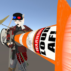 Page 7 - gunに関する人気の同人グッズ2422点を通販できる! - BOOTH