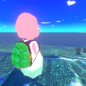 [無料]VRC Udonトランプ自動配布機能付き - paw工房 - BOOTH