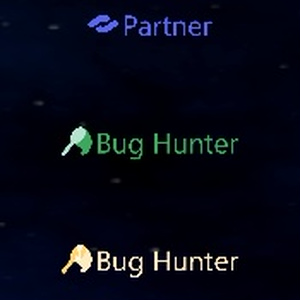 VRChat Pen Layout - NoLife's VRC Lab - BOOTH