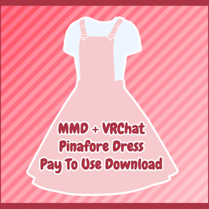 [MMD/VRChat] Female Base V.3 - astrialogical3d - BOOTH