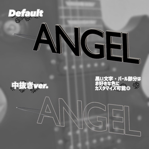 【for Nix】Pierce SET - T'z SHOP - BOOTH