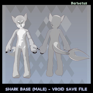 furry baseに関する人気の同人グッズ85点を通販できる! - BOOTH