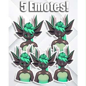 vrchat dragonに関する人気の同人グッズ348点を通販できる! - BOOTH