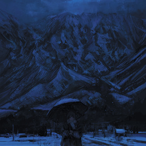 Weather Report - BadWeatherEditions - BOOTH