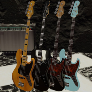 QV-DrumStick ＆ QV-Battery + SimpleUI | QV-Pen対応 | VRChat想定 - 芹井産業 - BOOTH