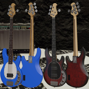 QV-DrumStick ＆ QV-Battery + SimpleUI | QV-Pen対応 | VRChat想定 - 芹井産業 - BOOTH