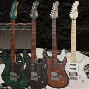 QV-DrumStick ＆ QV-Battery + SimpleUI | QV-Pen対応 | VRChat想定 - 芹井産業 - BOOTH