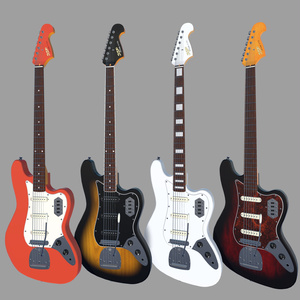 QV-DrumStick ＆ QV-Battery + SimpleUI | QV-Pen対応 | VRChat想定 - 芹井産業 - BOOTH