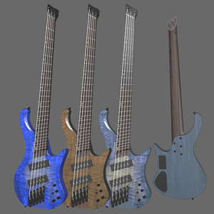 QV-DrumStick ＆ QV-Battery + SimpleUI | QV-Pen対応 | VRChat想定 - 芹井産業 - BOOTH