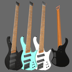 QV-DrumStick ＆ QV-Battery + SimpleUI | QV-Pen対応 | VRChat想定 - 芹井産業 - BOOTH