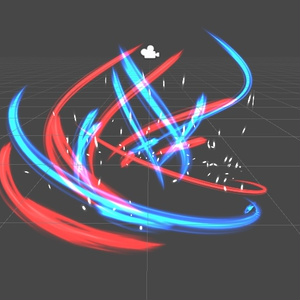 TEXTURE body RINDO - sebby - BOOTH