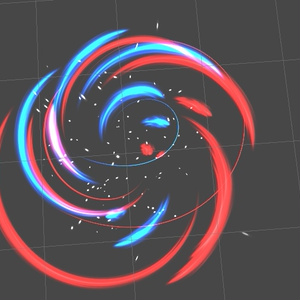 TEXTURE body RINDO - sebby - BOOTH
