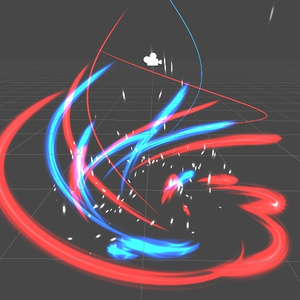 TEXTURE body RINDO - sebby - BOOTH