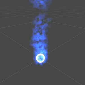 Texture RINDO CORPS EYES naruto/sasuke - sebby - BOOTH