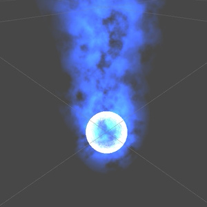 Texture RINDO CORPS EYES naruto/sasuke - sebby - BOOTH