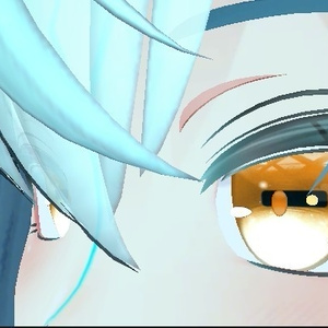 Sharinganに関する人気の同人グッズ36点を通販できる! - BOOTH