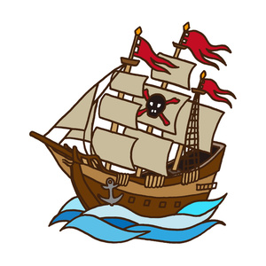 【BGM】To the Darkness - Yui Studio - BOOTH