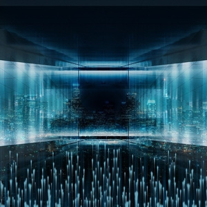 【疾走感】星降る夜に【BGM】 - Yui Studio - BOOTH