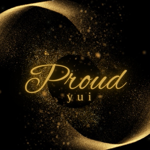 【BGM】演舞 - Yui Studio - BOOTH