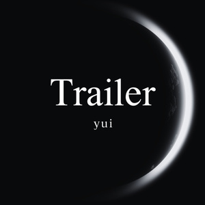 【BGM】Lolipop - Yui Studio - BOOTH