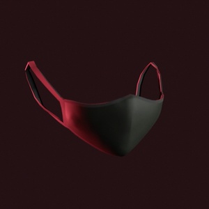 VRChat Password Lock (Free!) - GabSith - BOOTH