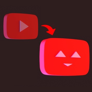 VRChat Password Lock (Free!) - GabSith - BOOTH