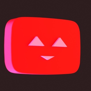 VRChat Password Lock (Free!) - GabSith - BOOTH