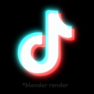 VRChat Password Lock (Free!) - GabSith - BOOTH