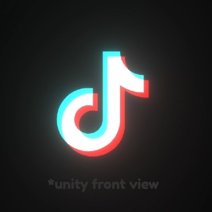 VRChat Password Lock (Free!) - GabSith - BOOTH