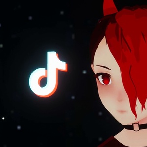 VRChat Password Lock (Free!) - GabSith - BOOTH