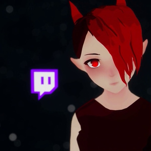 VRChat Password Lock (Free!) - GabSith - BOOTH