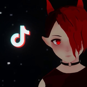 VRChat Password Lock (Free!) - GabSith - BOOTH