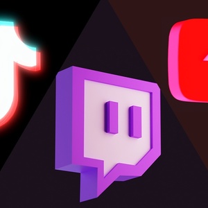 VRChat Password Lock (Free!) - GabSith - BOOTH