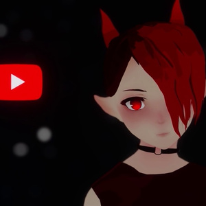 VRChat Password Lock (Free!) - GabSith - BOOTH