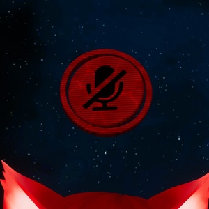 VRChat Password Lock (Free!) - GabSith - BOOTH