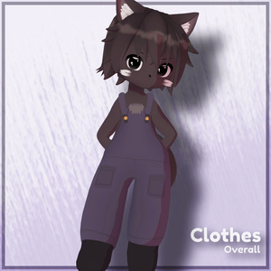 VRChat Password Lock (Free!) - GabSith - BOOTH