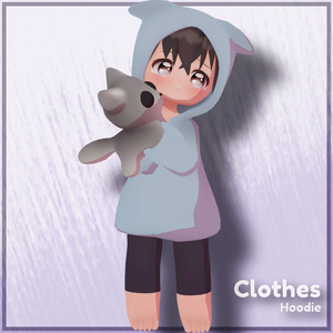 VRChat Password Lock (Free!) - GabSith - BOOTH