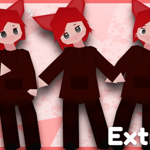 VRChat Password Lock (Free!) - GabSith - BOOTH